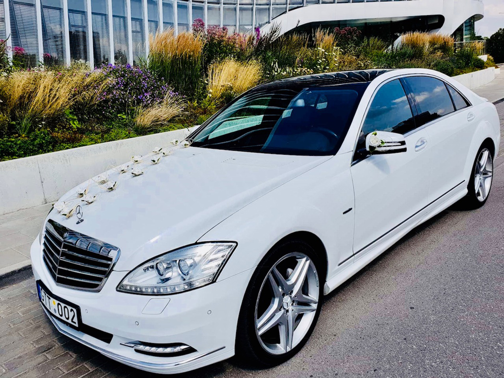 - VIP-Mercedes.lt
